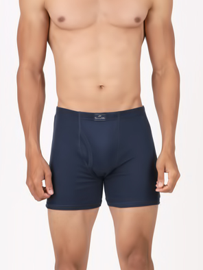 Mens | Buy good quality Innerwear, Outerwear for Men